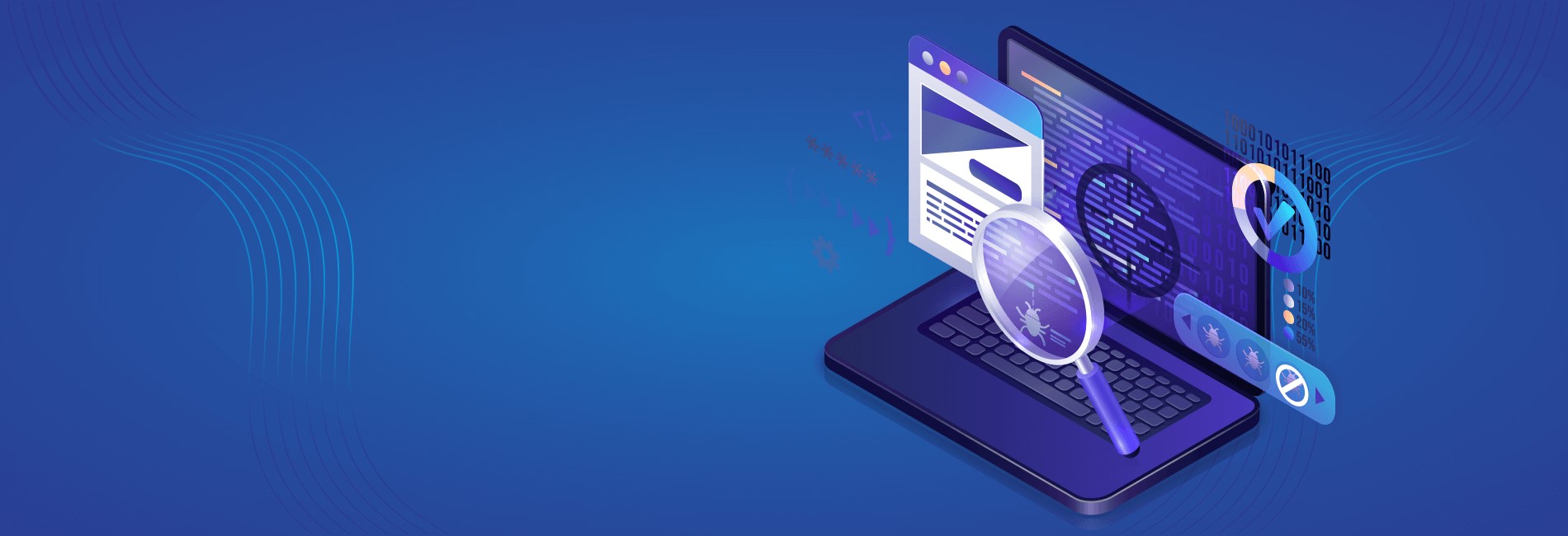 Insights | Gemini Consulting & Services