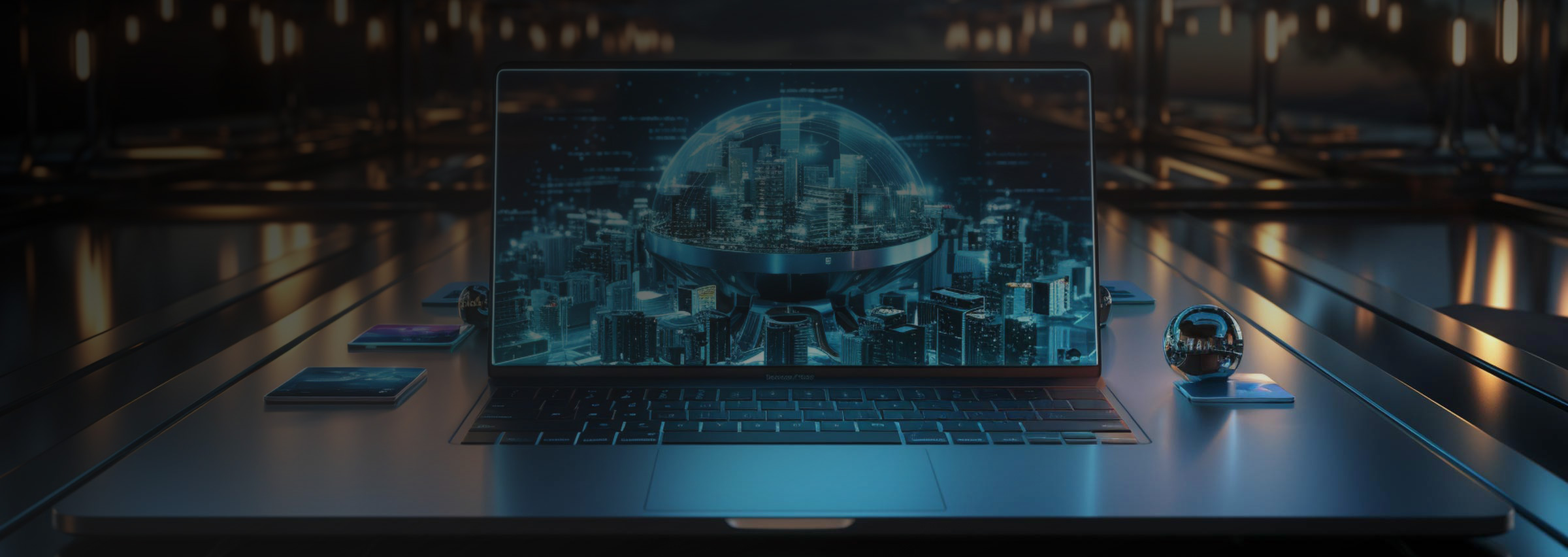 Azure data management solutions | Gemini Consulting & Services