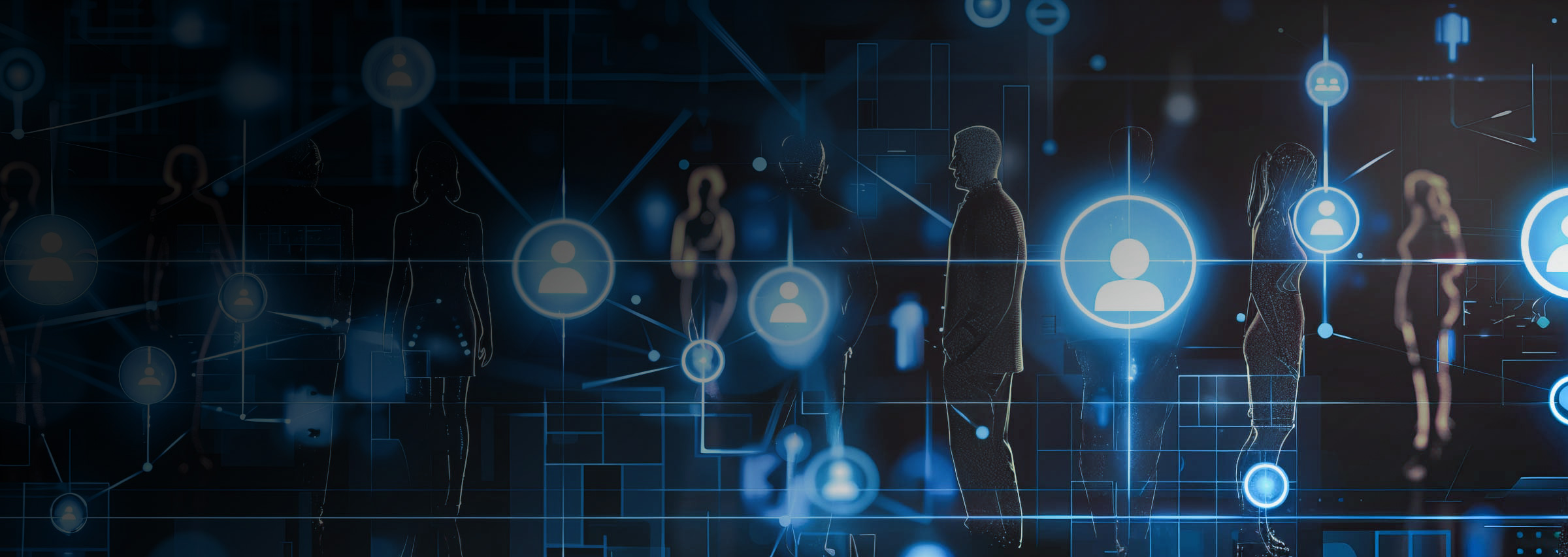 CRM software | Gemini Consulting and Services