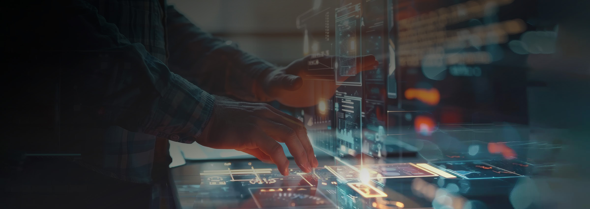 Data Build Tool | Data Management | Gemini Consulting & Services