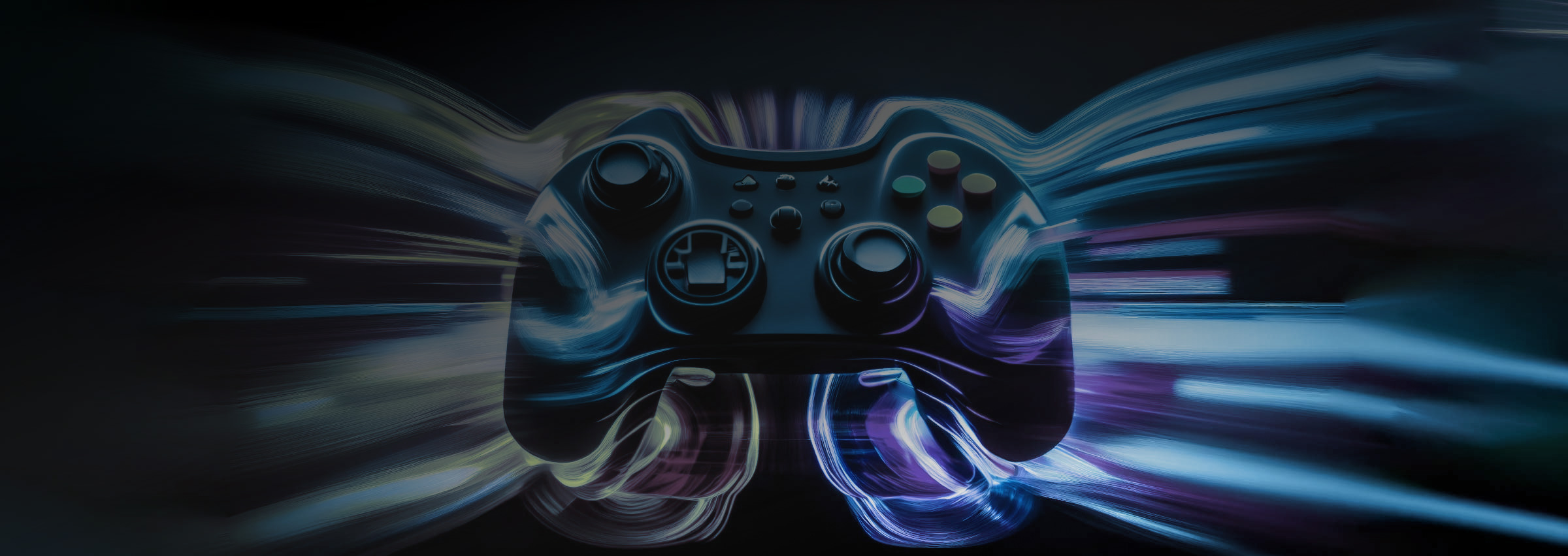 Gaming & eSports | Gemini Consulting & Services