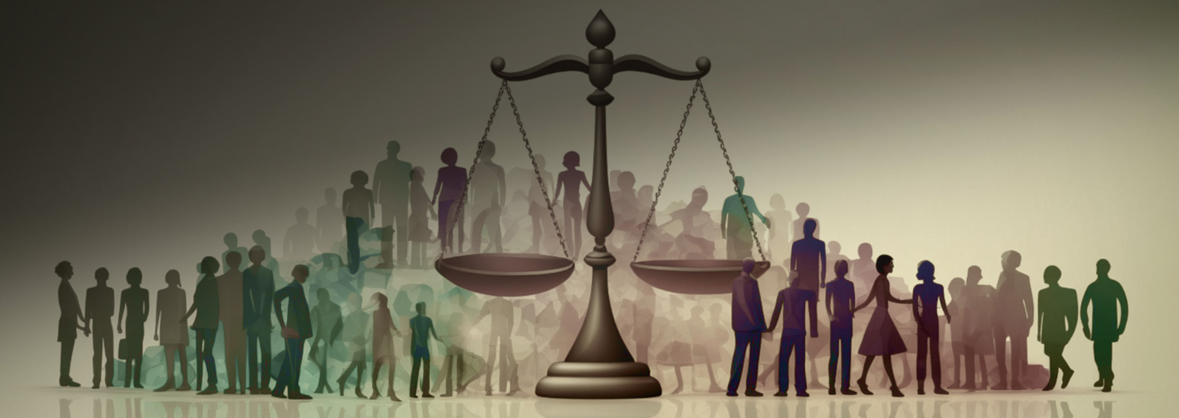 e-Governance solutions | Gemini Consulting and Services