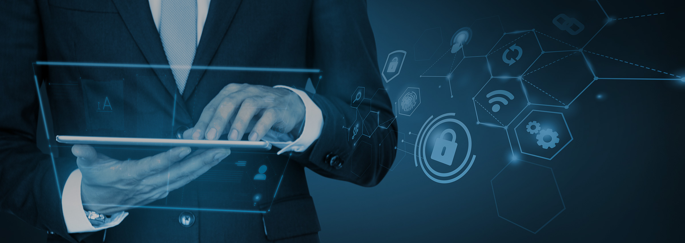 ServiceNow | Gemini Consulting and Services