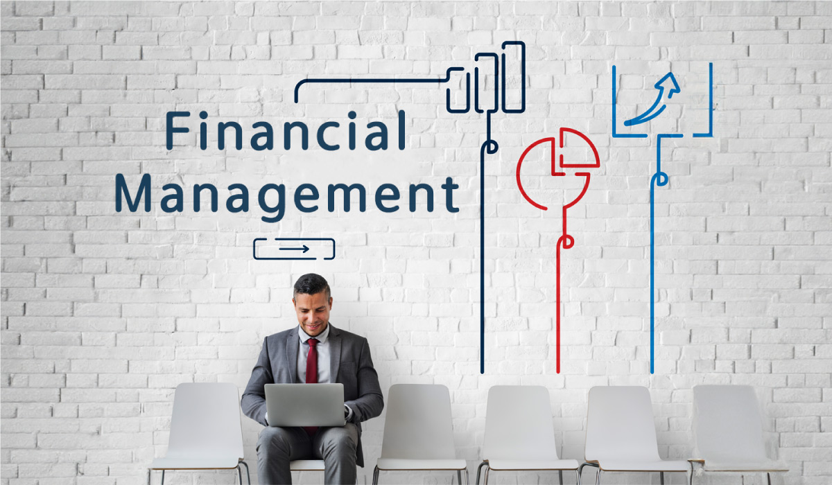 Streamline Accounts Payable And Receivable For Cost Efficiency