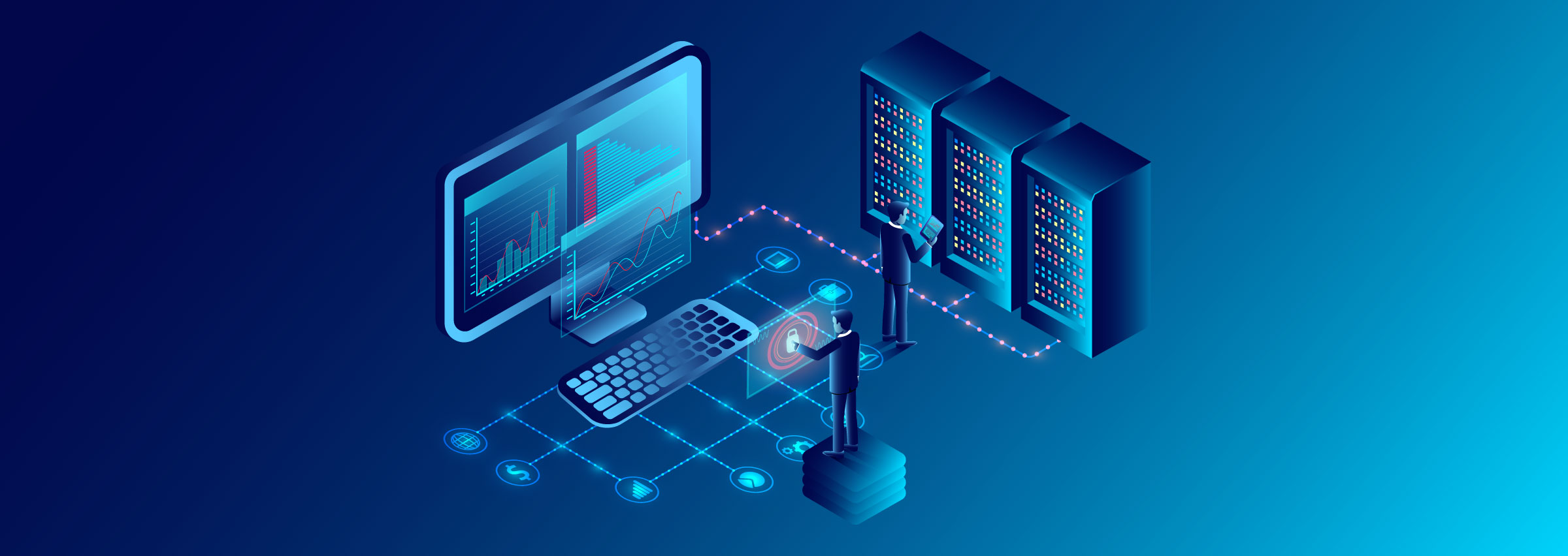 CCM Solutions for Enterprises | SAP Process Control